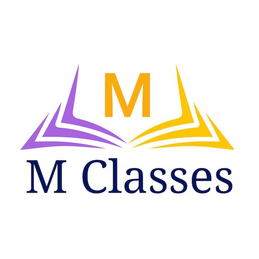 M Classes - Apps on Google Play