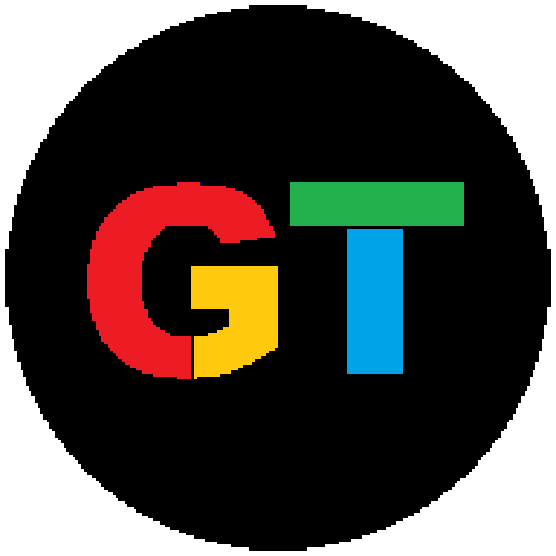 Gain-Train - Aplicaciones en Google Play