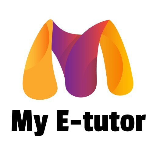 Myetutor - Apps on Google Play