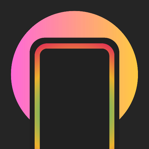 Edge Glow - Screen Lighting for PC / Mac / Windows 11,10,8,7 - Free ...