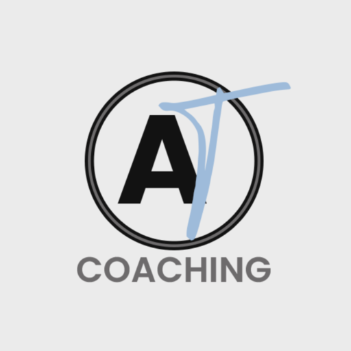 Adam Tristan Coaching - Google Play 앱