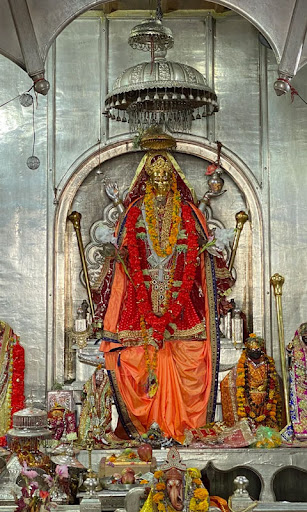 Char Dham Yatra for PC / Mac / Windows 11,10,8,7 - Free Download - Napkforpc.com