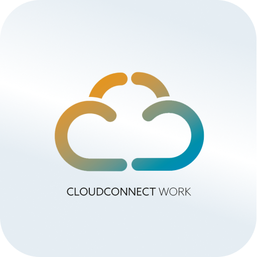 CloudConnect Work for PC / Mac / Windows 11,10,8,7 - Free Download ...