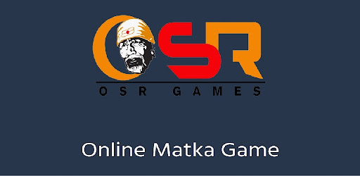 Osr Games Online Android App