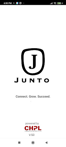 JUNTO for PC / Mac / Windows 11,10,8,7 - Free Download - Napkforpc.com
