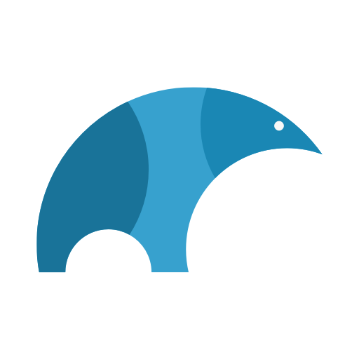 Android Apps by Ratel on Google Play