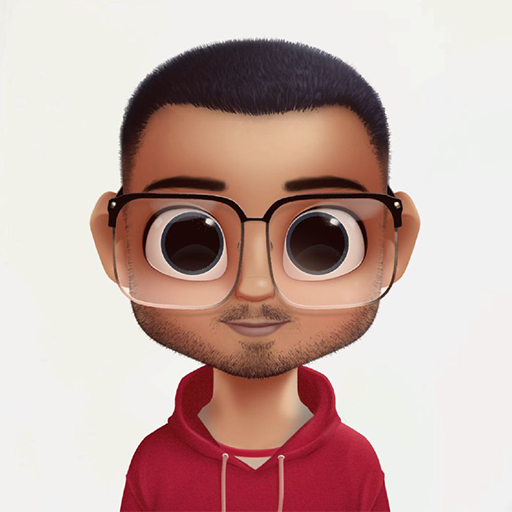 Apps para Android de Mostafa Amer en Google Play