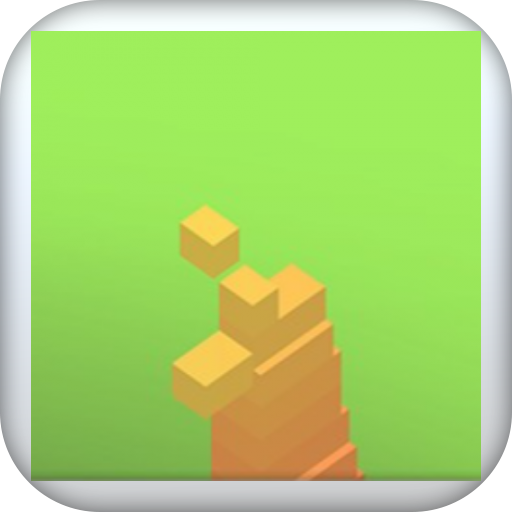 Box Tower for PC / Mac / Windows 11,10,8,7 - Free Download - Napkforpc.com