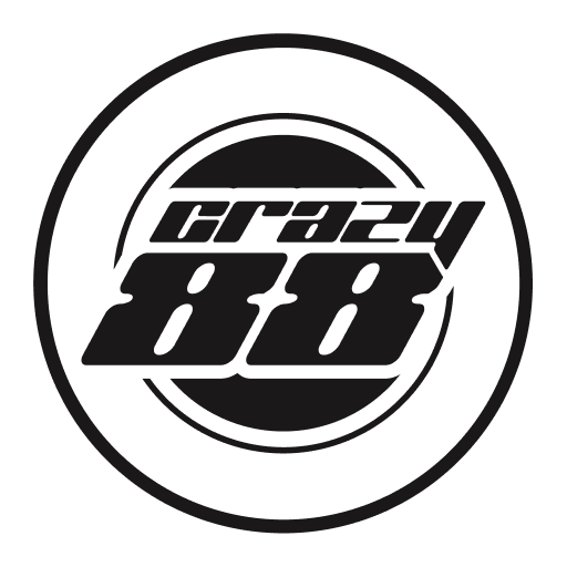 Crazy 88 Mixed Martial Arts - Apps on Google Play