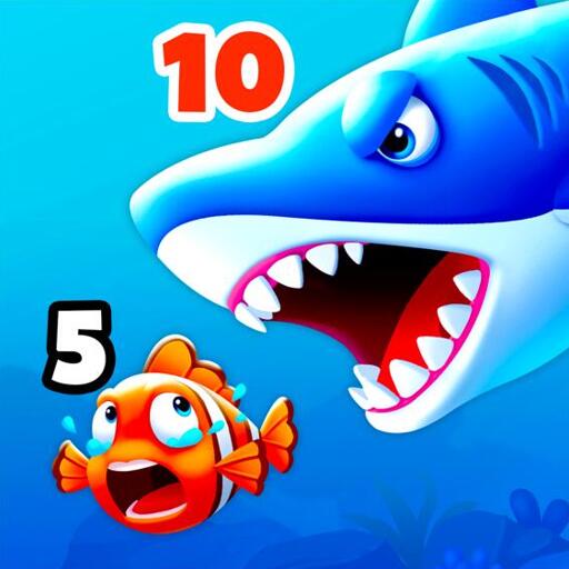 Ocean Blast - Apps on Google Play