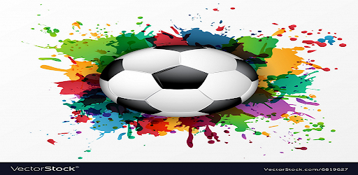 SURE FIXED DRAWS Android App SURE FIXED DRAWS Android App