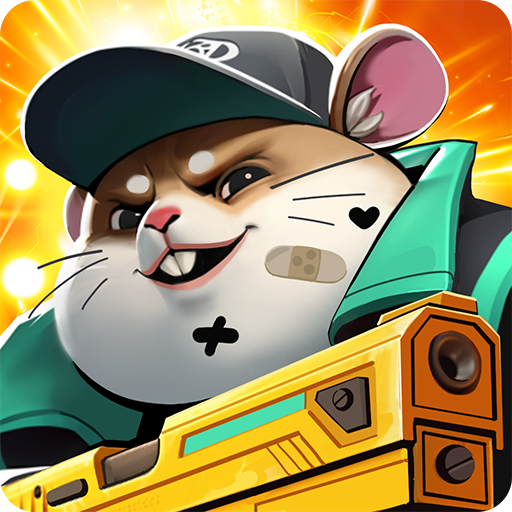 [Descargar] The Last Defender - QooApp Game Store