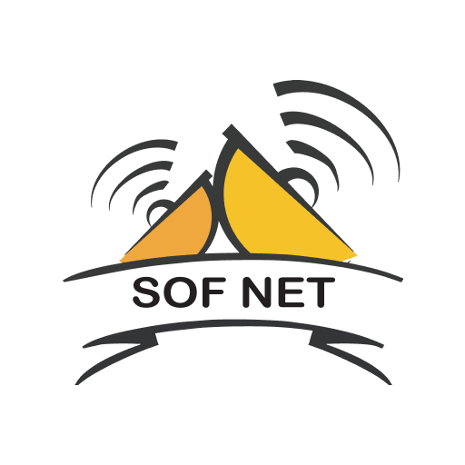 SOF NET - Apps on Google Play