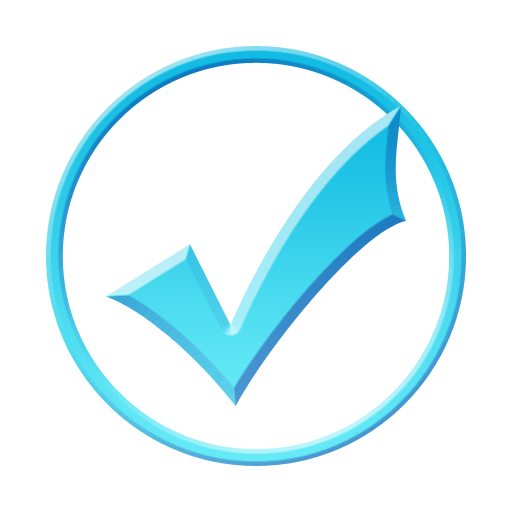 Procedures - Apps en Google Play