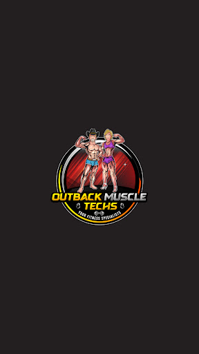 Outback Muscle Techs for PC / Mac / Windows 11,10,8,7 - Free Download ...