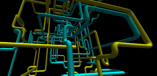 Classic Pipes Android App