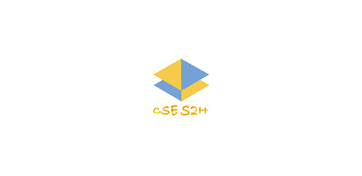 CSE SIACI Android App