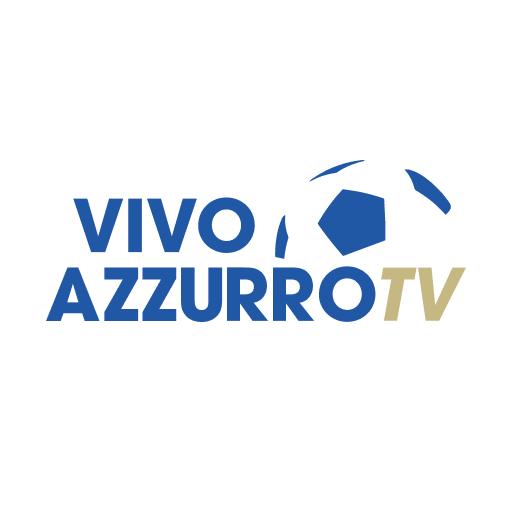 Vivo Azzurro TV - Aplicaciones en Google Play
