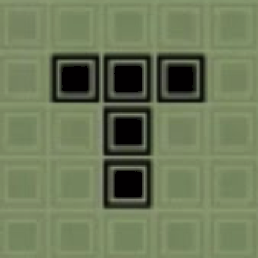 Tetris Classic for PC / Mac / Windows 11,10,8,7 - Free Download ...