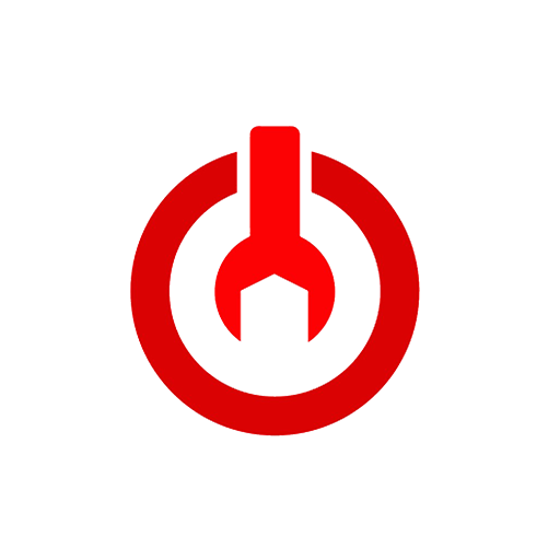 MMI Store - Apps on Google Play