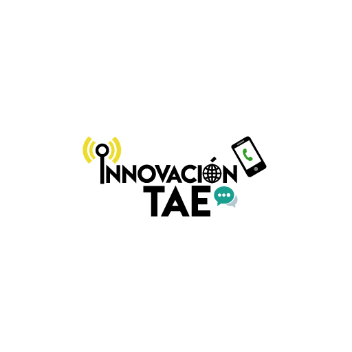 Inovacion tae - Apps on Google Play
