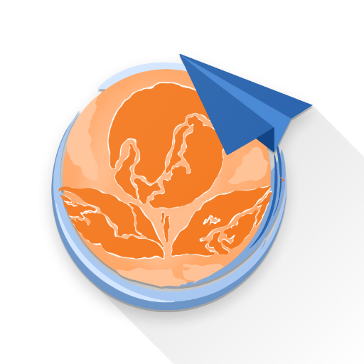 PKT Aviator - Google Play 앱