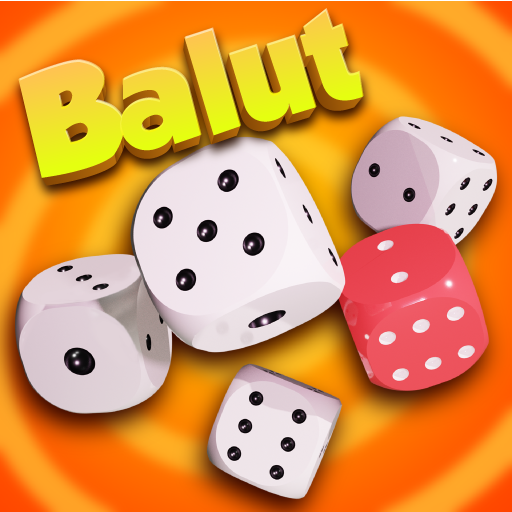 Balut - Yatzy Offline | Download og spil på pc – Google Play Butik