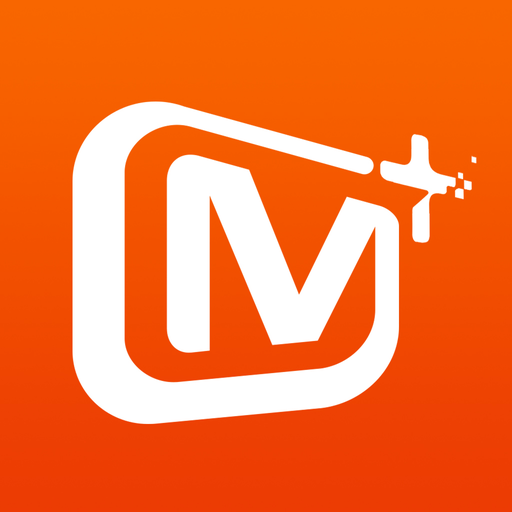 Mango+ - Apps on Google Play