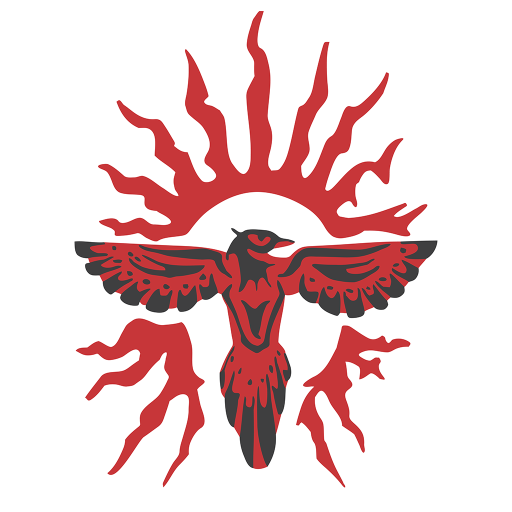 Foxfire Schools for PC / Mac / Windows 11,10,8,7 - Free Download ...