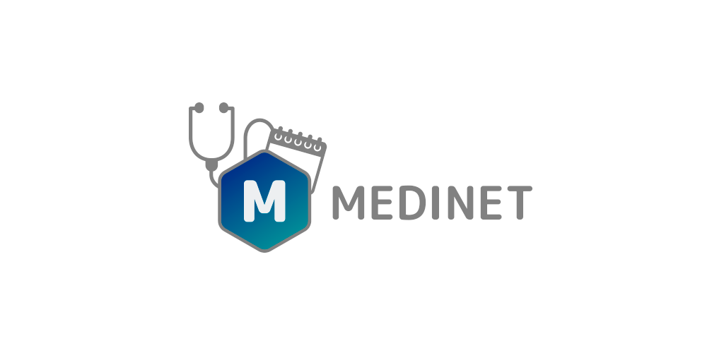 Medinet Doctor - Latest version 1.3.1 for Android App Health & fitness