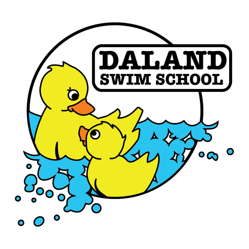Daland Swim School - Apps on Google Play