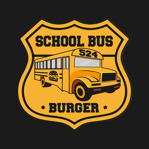 Schoolbus 524 - Apps on Google Play