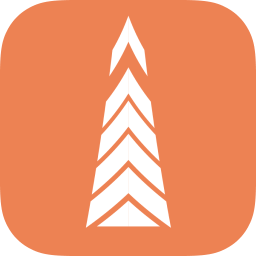 Spire Health Club for PC / Mac / Windows 11,10,8,7 - Free Download ...