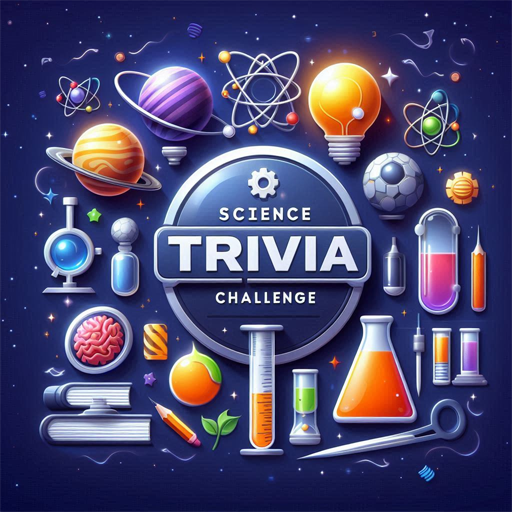 Science Trivia Challenge - Apps on Google Play