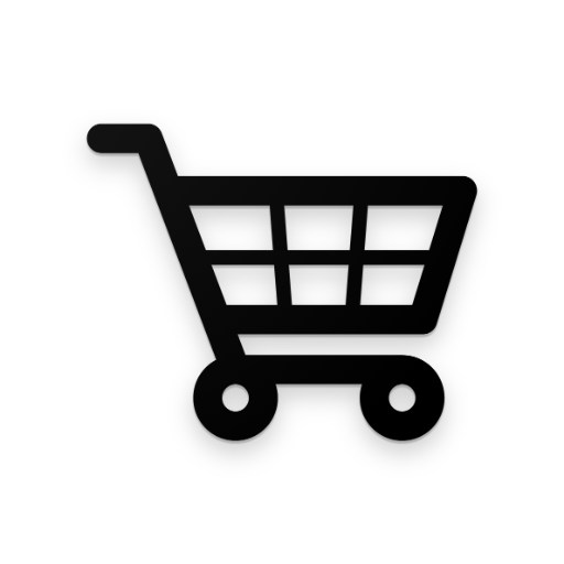 eCommerce – Applications sur Google Play eCommerce – Applications sur Google Play