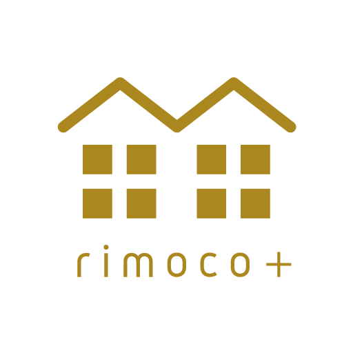 rimoco+（リモコプラス） - Google Play 앱