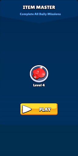 Item Master for PC / Mac / Windows 11,10,8,7 - Free Download ...