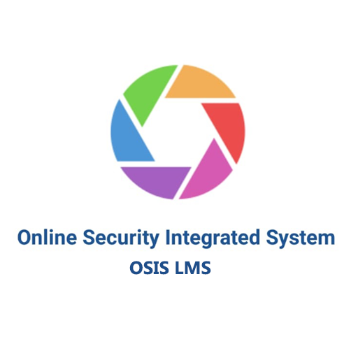 OSIS LMS - Apps on Google Play