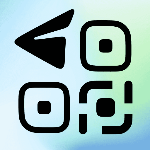 FindMeQR: Scan & Contact - Apps on Google Play