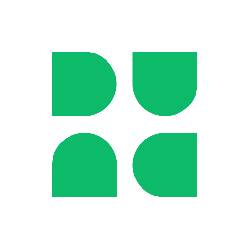 thuocsi - Apps on Google Play