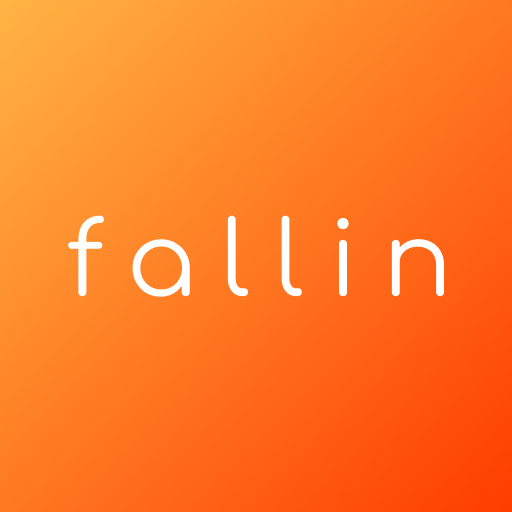 fallin: Sleep Sounds for PC / Mac / Windows 11,10,8,7 - Free Download ...
