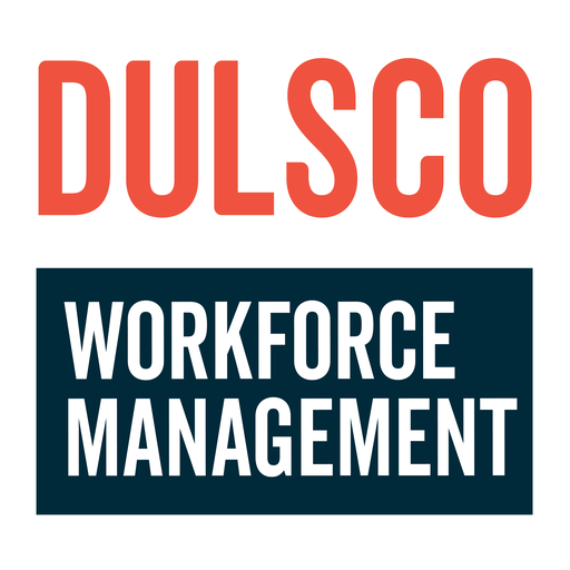Dulsco Workforce Management - Google Play 앱