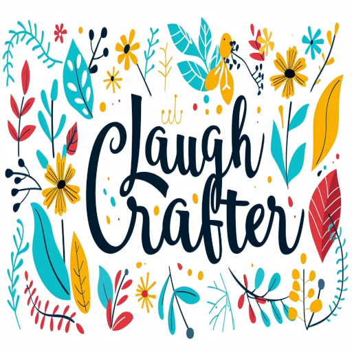 Laugh Crafter Joke Generator - Apps en Google Play
