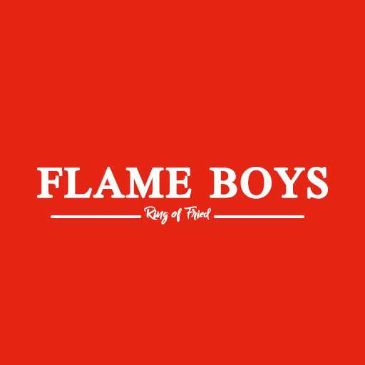 Flame Boys - Apps on Google Play