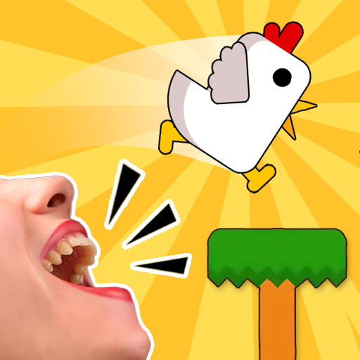 Mini Games: Calm & Relax - אפליקציות ב-Google Play
