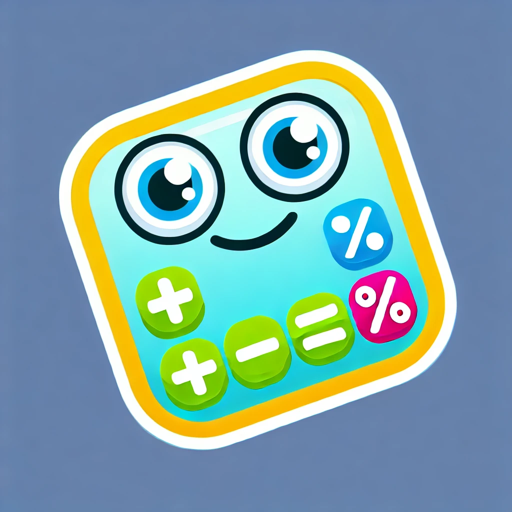 Simple Calculator - Apps on Google Play