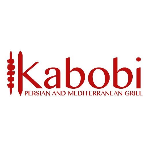 Kabobi Grill - Apps on Google Play
