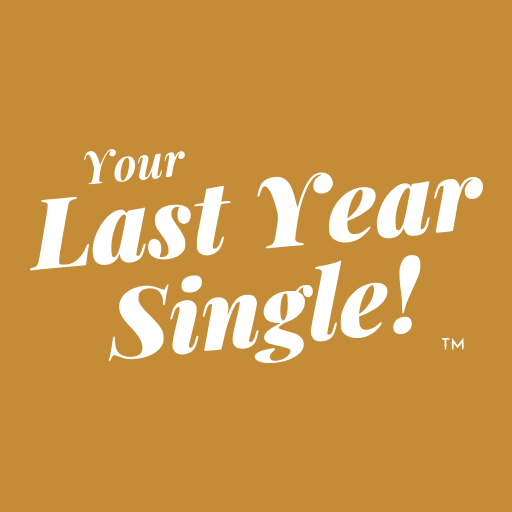 Last Year Single - Apps on Google Play