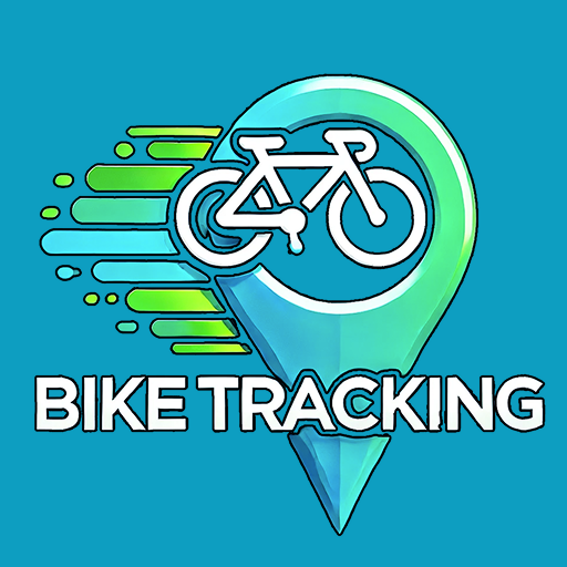 BIKE TRACKING - Apps on Google Play