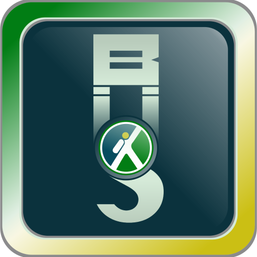 BIIOS HRIS - Apps on Google Play